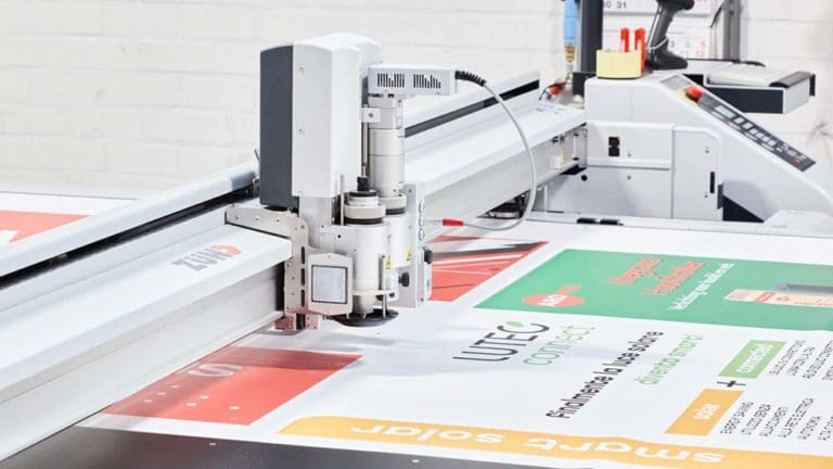 About Print.com | Print platform for professionals