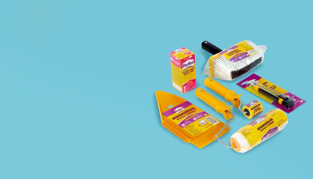 Accessories for sign materials | Order them from Print.com